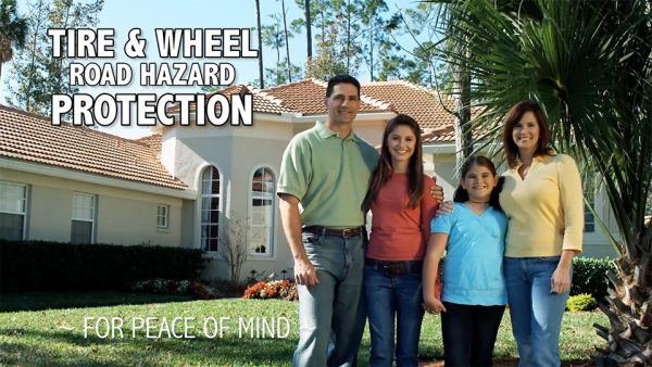 Automotive Protection Plans - DKP Vehicle Protection Plans