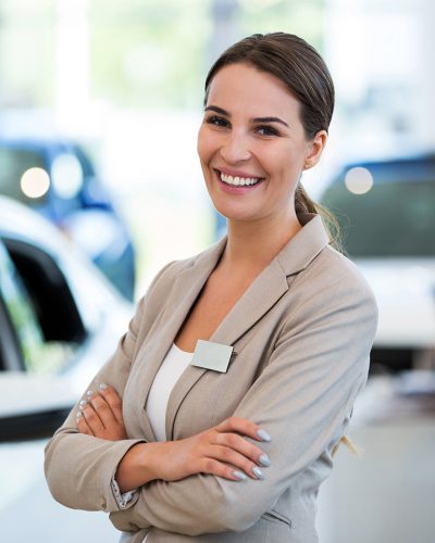 F&I Training for Automotive Dealerships - Dealer Development Services