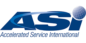 Member & Car Dealership Support from Dealer Development Services