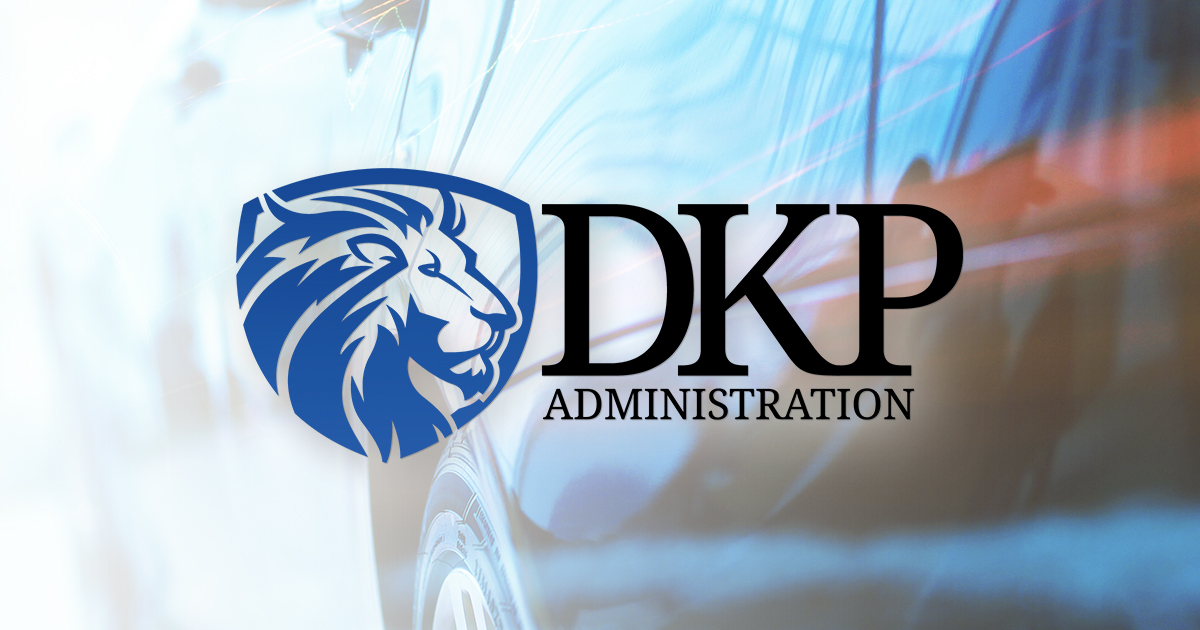 DKP Vehicle Protection Plans from Dealer Development Services
