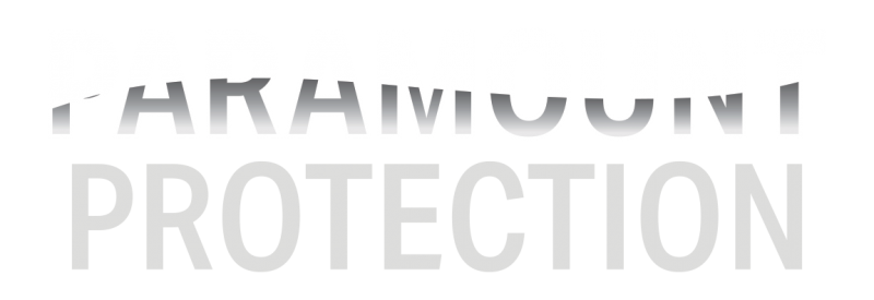 Paramount Automotive Protection Plans from DKP Administration