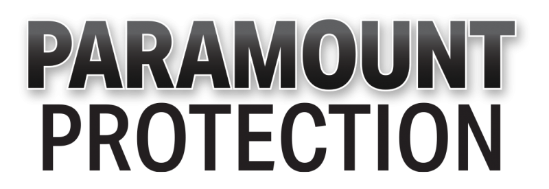 Paramount Automotive Protection Plans from DKP Administration
