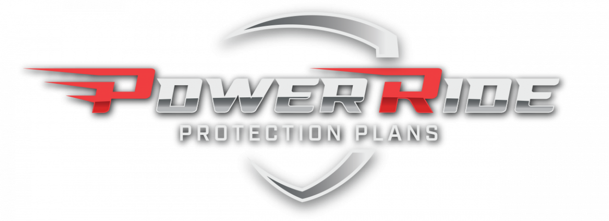 PowerRide Protection Plans for Motorcycle, Watercraft, and ATVs