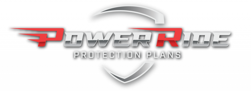 PowerRide Protection Plans for Motorcycle, Watercraft, and ATVs